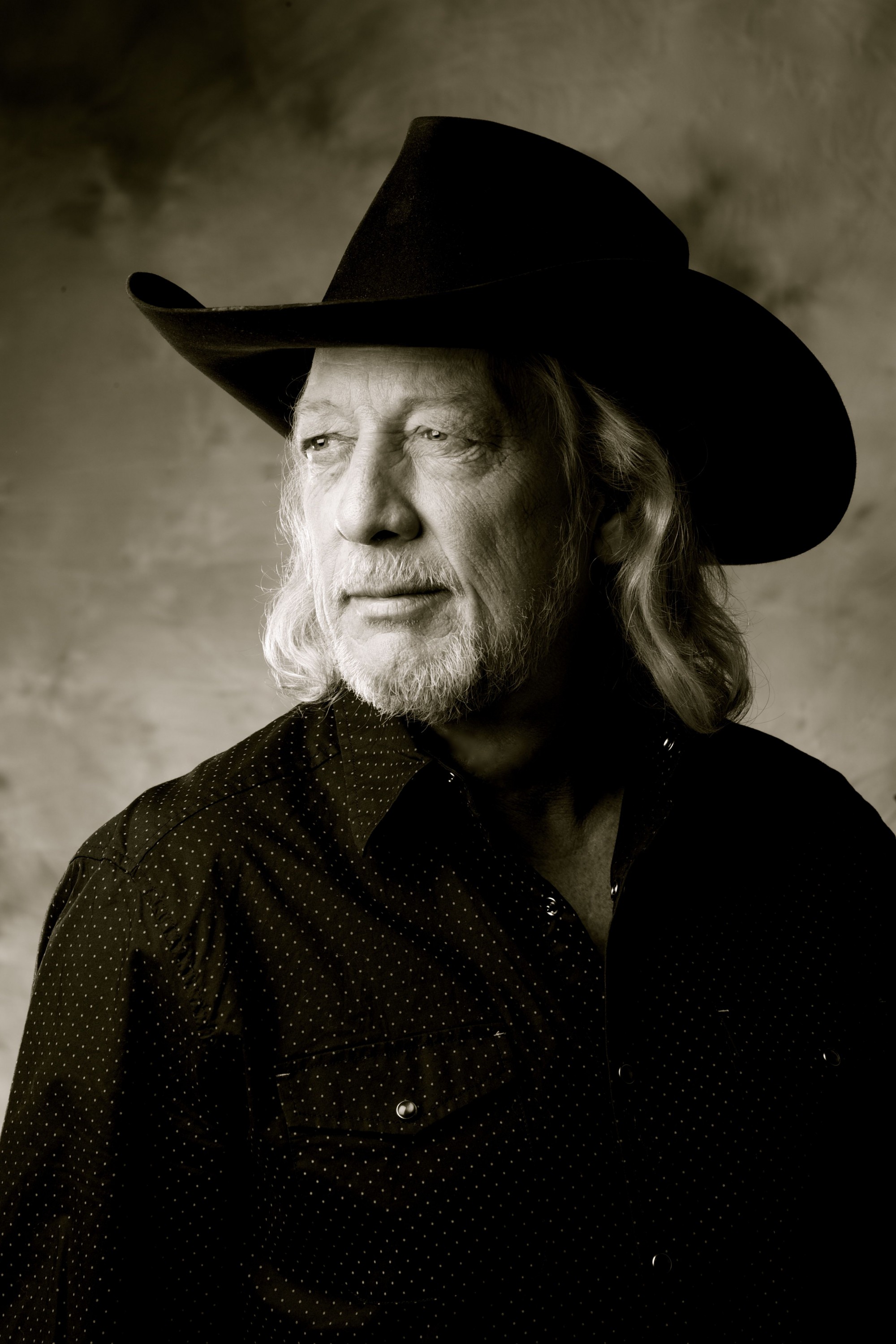 John Anderson Releases Praiseworthy New Single, “Don’t Forget To Thank ...
