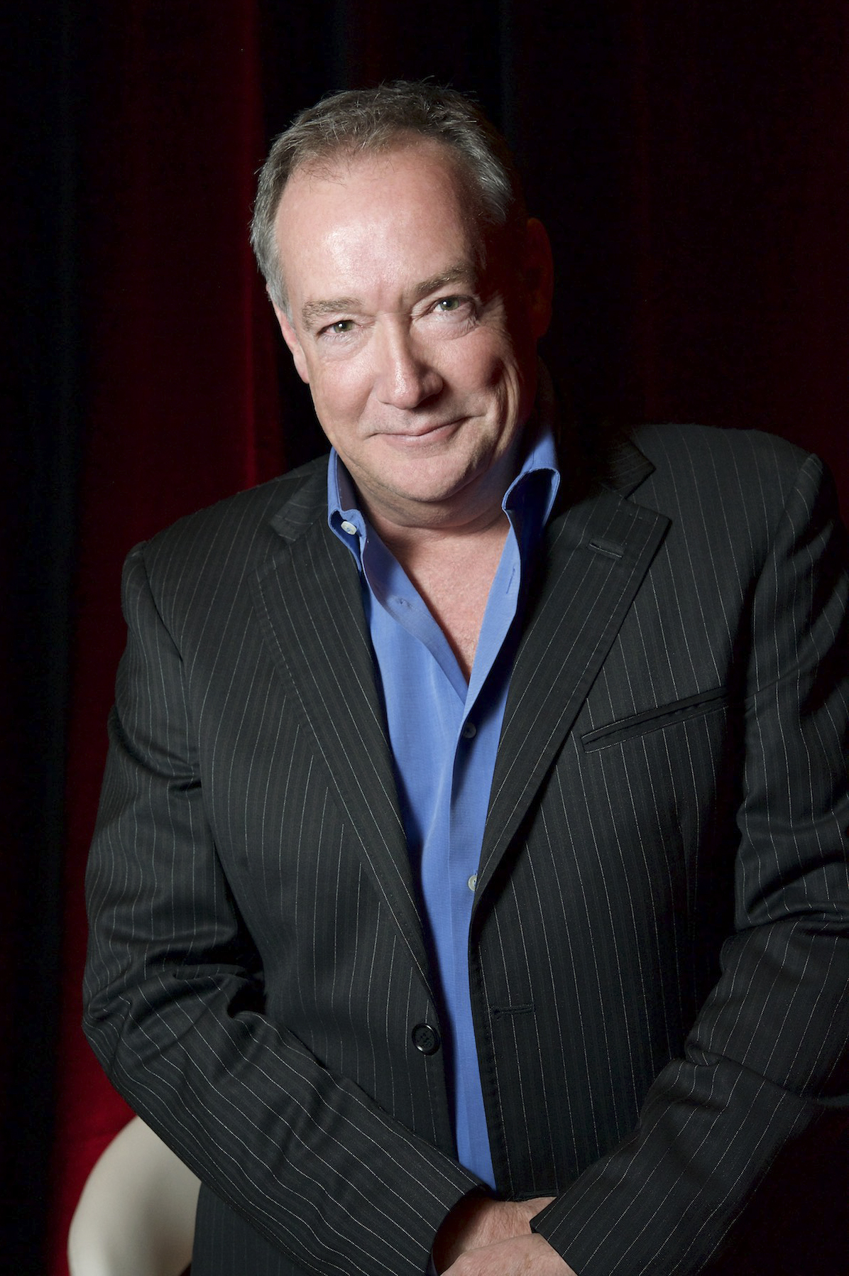 “Put Me In Coach: The Best Talent Coaches Converge” Set For CRS 2016 ...