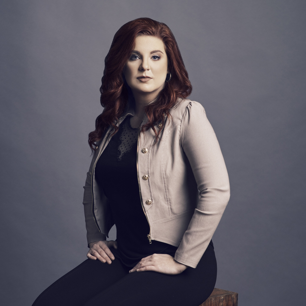 Camille Rae Releases New Single, “I Need Me” – AristoPR | Entertainment ...