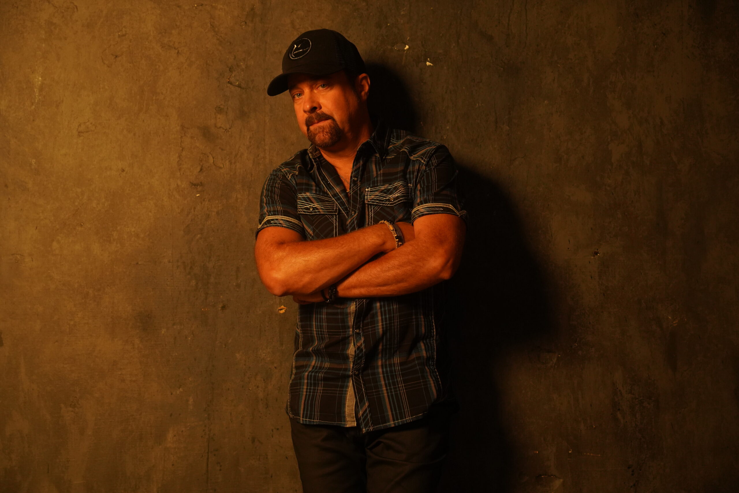 Colton James – AristoPR | Entertainment PR and Publicity | Nashville, TN